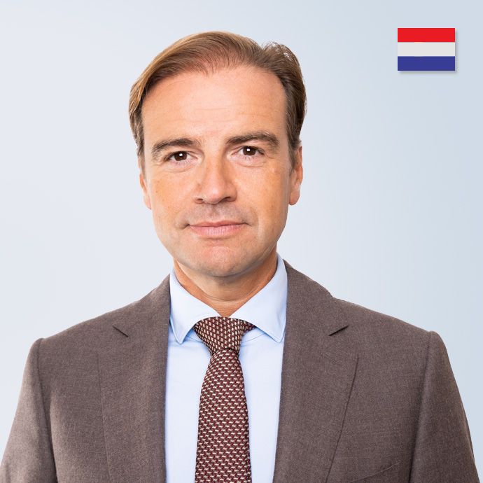 Candidates | ALDE Party 2024 Elections