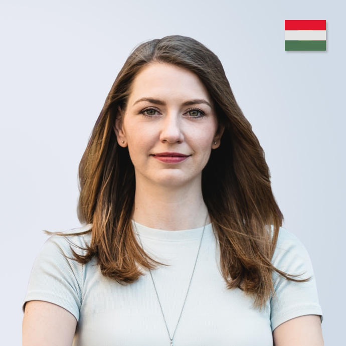 Candidates | ALDE Party 2024 Elections